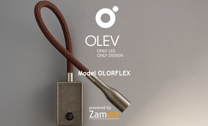 Olev